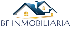 bfinmobiliaria1.com – Asesores Inmobiliarios Profesional